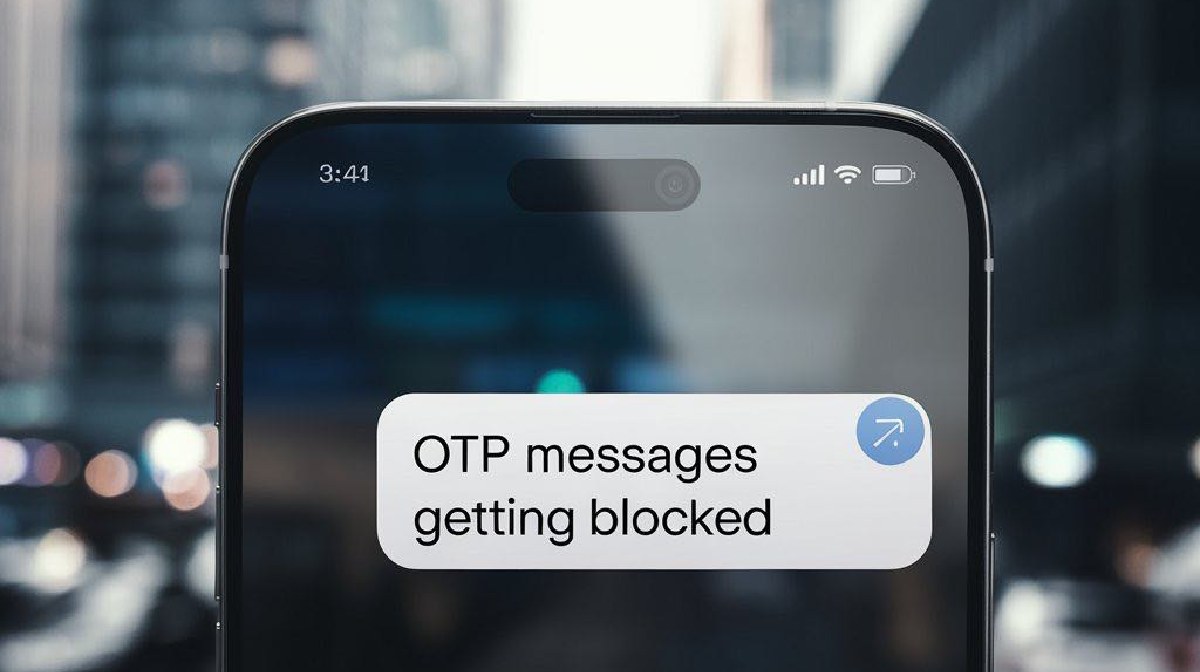 ഒടിപി ഫോണില്‍ എത്തില്ല? ട്രായുടെ പുതിയ നിര്‍ദേശം പണിയാകുമോ? | TRAI