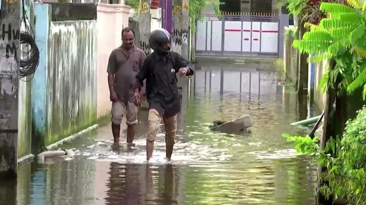 Fever| Death Toll| Kerala| Dengu| Westnile| Rain| Alert|രണ്ടാഴ്ചയ്ക്കിടെ പനി ബാധിച്ച് മരിച്ചത് ...