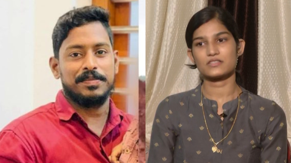 Ankola Landslide | Arjun Rescue Operation | ‘എന്റെ കുട്ടിയുടെ അച്ഛനെ ...