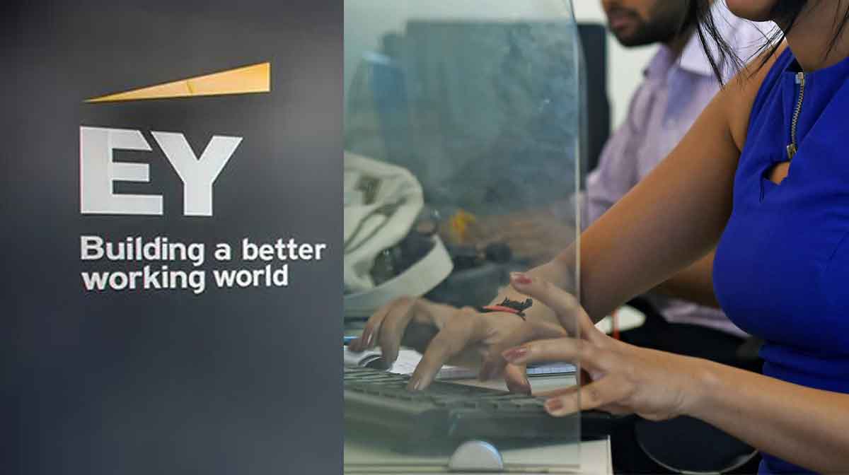 ‘18 മണിക്കൂര്‍ ജോലി; എന്‍റെ ഭാര്യയ്ക്കും അന്നയുടെ അവസ്ഥ ...