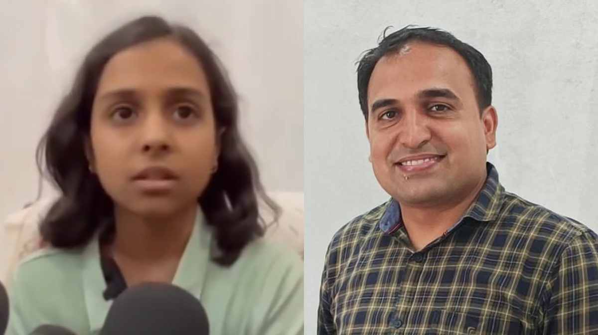 'പാക്കിസ്ഥാനോട് പ്രതികാരം ചെയ്യും, അവരെ ഒന്നൊന്നായി ഇല്ലാതാക്കും ...