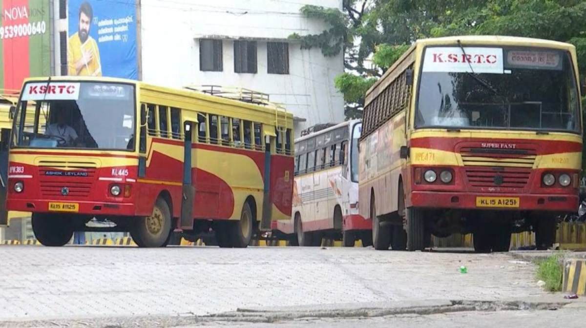 മദ്യപാനം പരിശോധിക്കാനെത്തിയ ഉദ്യോഗസ്ഥന്‍ മദ്യപിച്ച സംഭവം; ഇന്‍സ്പക്ടറെ ...