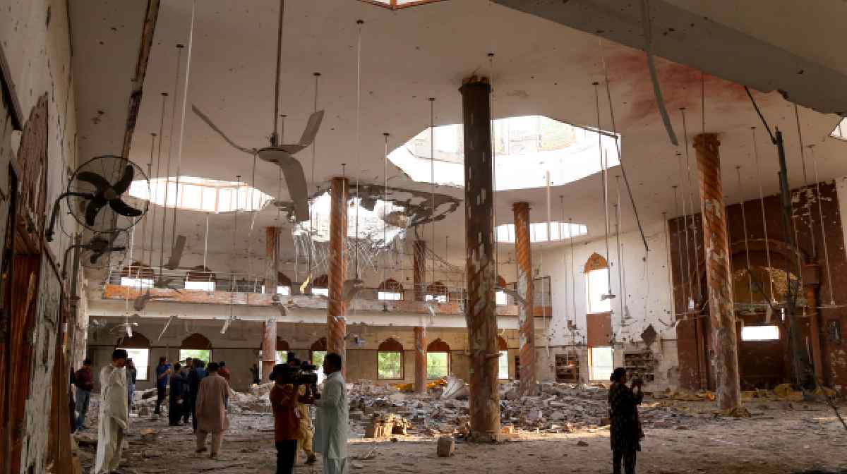 ലക്ഷ്യമിട്ടത് 20 ഭീകരകേന്ദ്രങ്ങള്‍; തീര്‍ത്തത് ഒന്‍പതെണ്ണം; ‘ഓപ്പറേഷന് ...