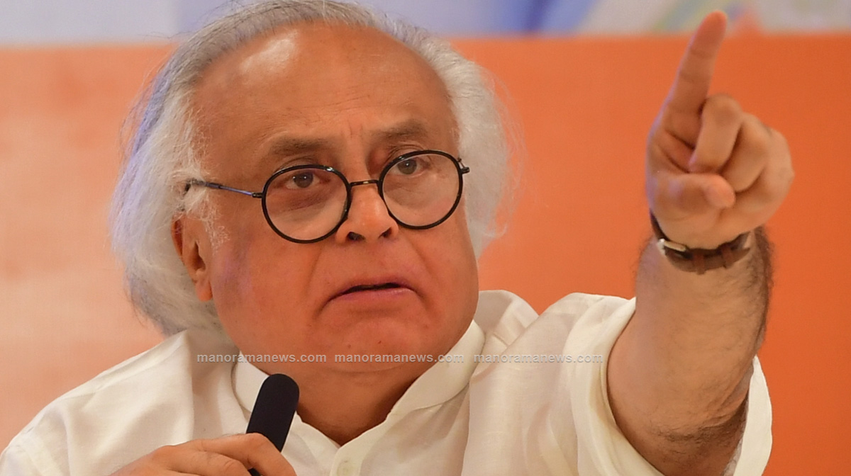 Exit poll|PM Modi Hat-Trick, Powered By South, Bengal, Odisha, Predict ...