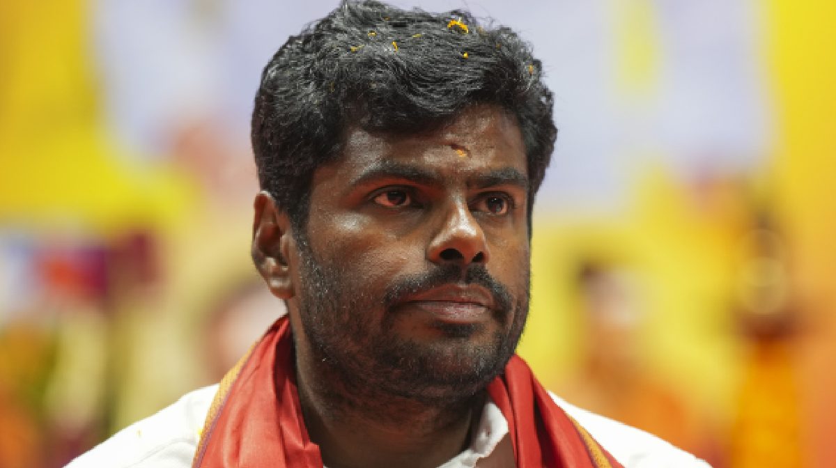 ‘ത്രിഭാഷാ പാഠ്യപദ്ധതി പിന്‍വലിക്കണം’; കേന്ദ്രത്തോട് മുഖം ചുളിച്ച് ...