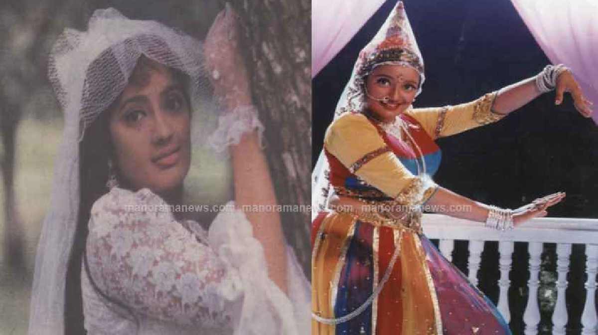 അമ്മയുടെ ആത്മാവിനോട് ‘മിണ്ടി’; കനകയ്ക്ക് സംഭവിച്ചത് | Kanaka | Actress