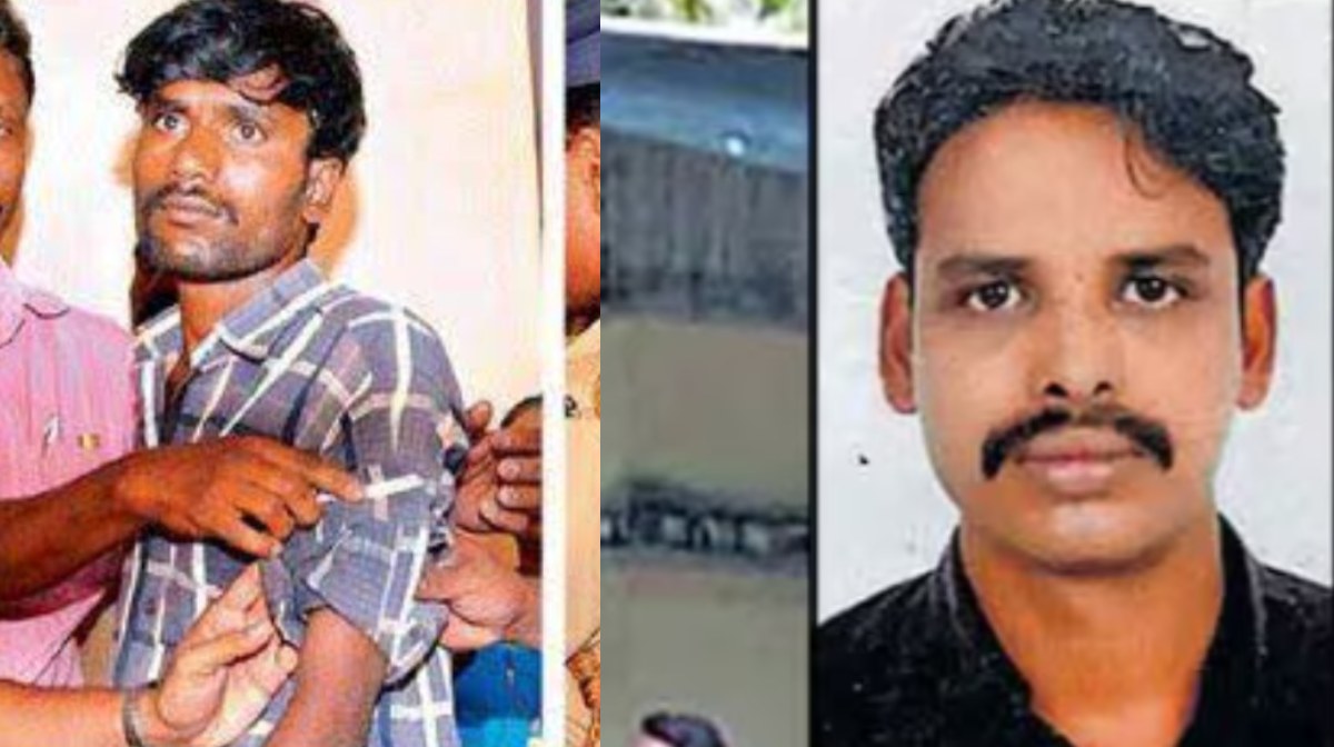 ട്രെയിനിൽ വച്ചു കൊല്ലപ്പെട്ട സൗമ്യയുടെ സഹോദരനും മരിച്ചനിലയില് ...