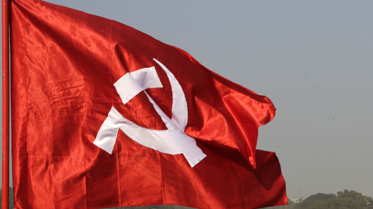 ജമാഅത്തെ ഇ‌സ്‌ലാമി, എസ്ഡിപിഐ സഖ്യം; ആരോപണം നിഷേധിച്ച് സിപിഎം|CPM