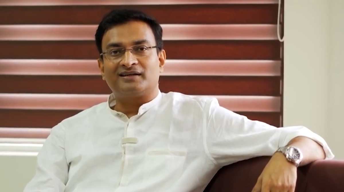 'ഉദ്യോഗസ്ഥരുടെ കരിയറും ജീവിതവും നശിപ്പിച്ചു'; ജയതിലകിനെതിരെ വീണ്ടും പ്രശാന്ത് | N Prasanth IAS on FB