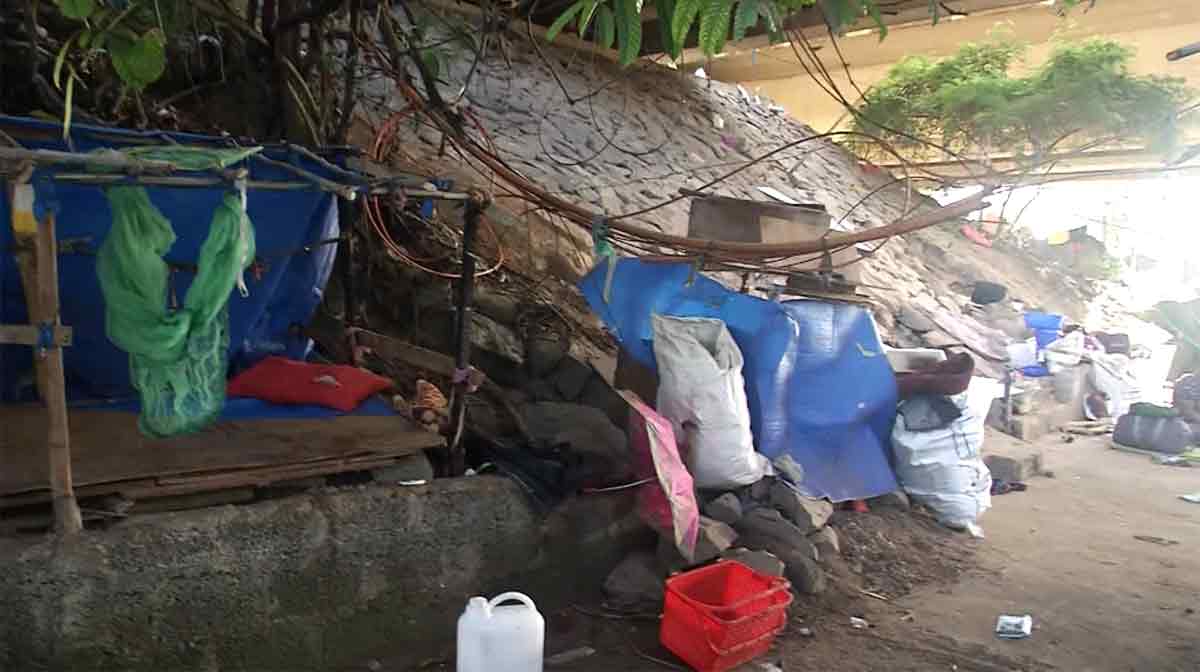 കുറുവാസംഘം കുണ്ടന്നൂരിലെത്തിയത് 3മാസം മുന്‍പ്; സംഘത്തില്‍ ഏഴുപേര് ...