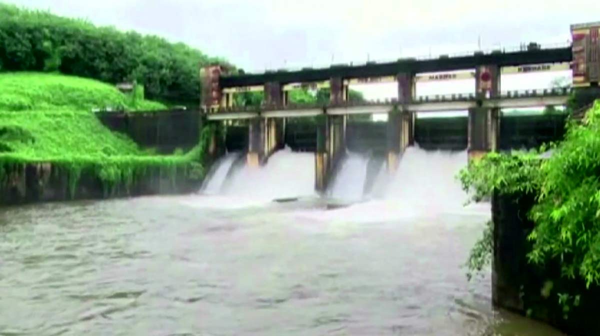 മണിയാര്‍ ജലവൈദ്യുത പദ്ധതിയുടെ നിയന്ത്രണം സ്വകാര്യകമ്പനിക്ക് തന്നെ ...