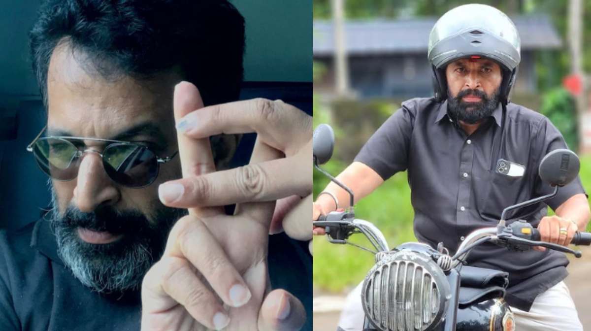 മരണസമയത്തും മദ്യക്കുപ്പി | ദിലീപിന്റെ മൂക്കില്‍ നിന്നും രക്തം | ദിലീപ് ...