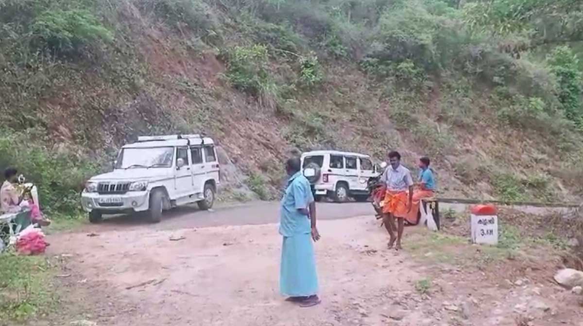 ഐസിയു ആംബുലന്‍സില്ല; നഷ്ടപ്പെട്ടത് രണ്ട് ജീവനുകള്‍; ഗുരുതര വീഴ്ച | icu ...