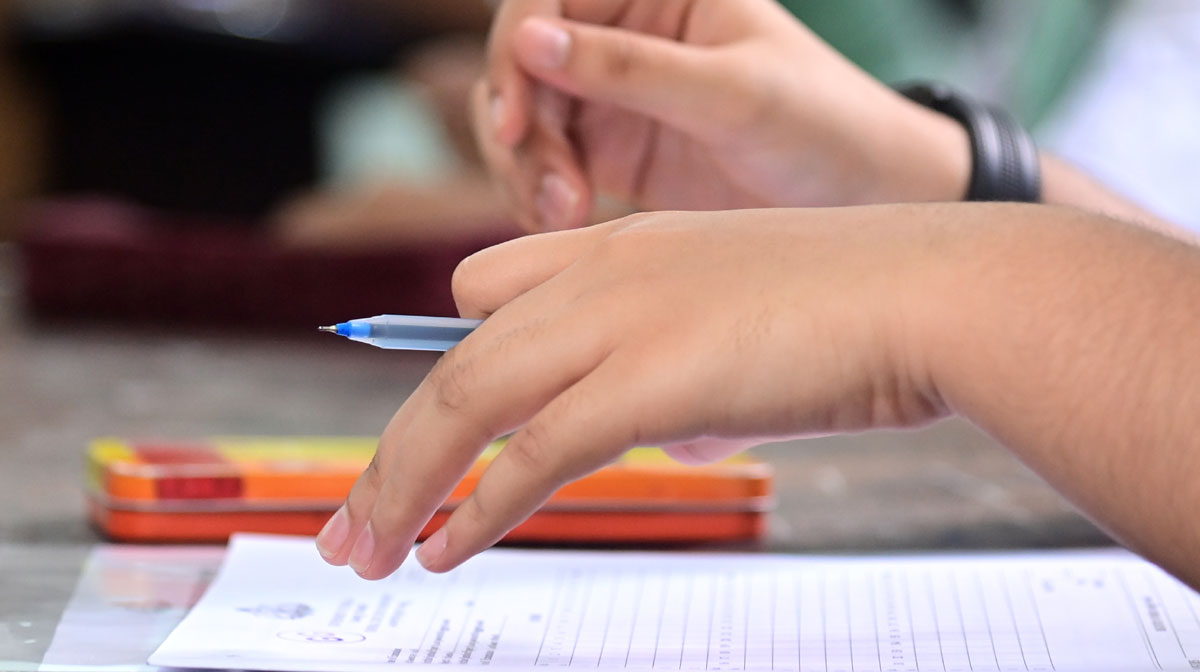 Plus One Admission | Malappuram | Supplementary Allotment | V ...