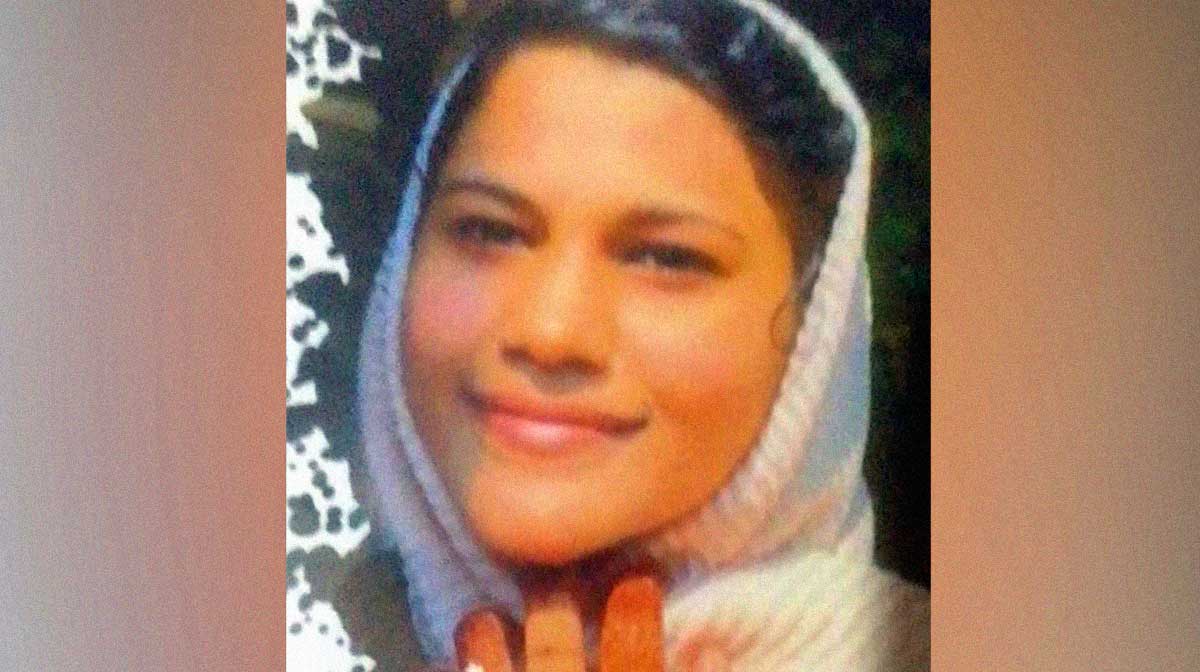 മഞ്ഞപ്പിത്തം ബാധിച്ച് ചികില്‍സയിലായിരുന്ന പത്താംക്ലാസുകാരി മരിച്ചു | A 10th class girl who was ...