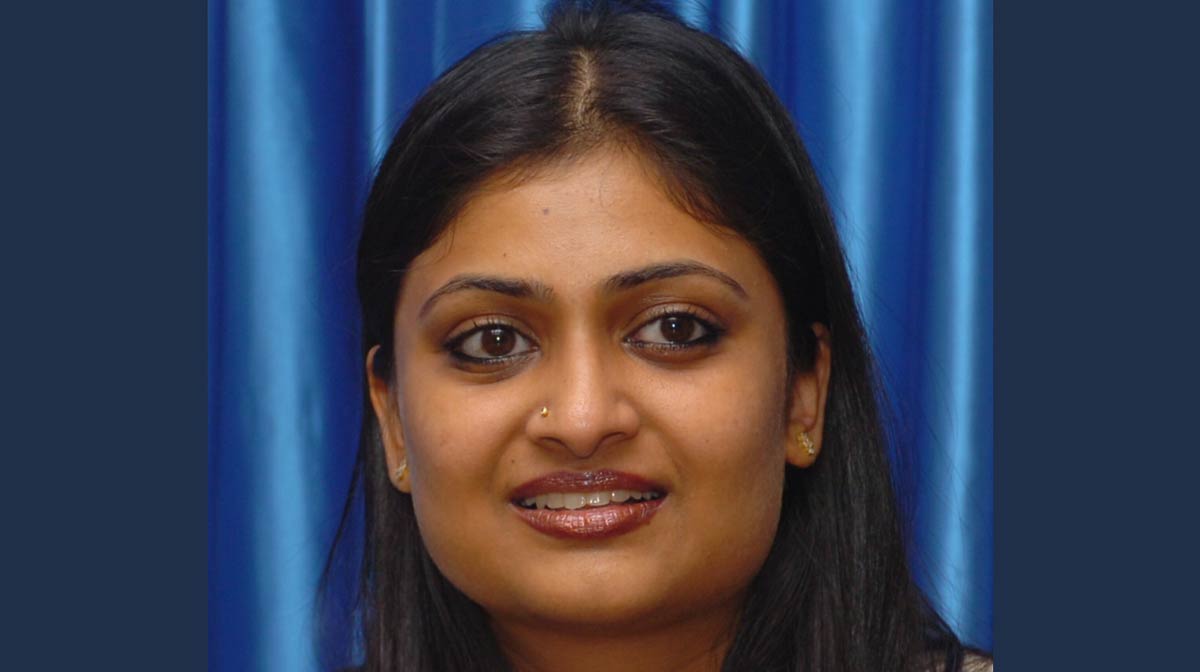 ‘എല്ലാം ഒറ്റ സ്ത്രീയുടെ കരുത്ത്’; ഓര്‍മപ്പെടുത്തി ഗീതു മോഹന്‍ദാസ് | AMMA | 'All the strength of ...