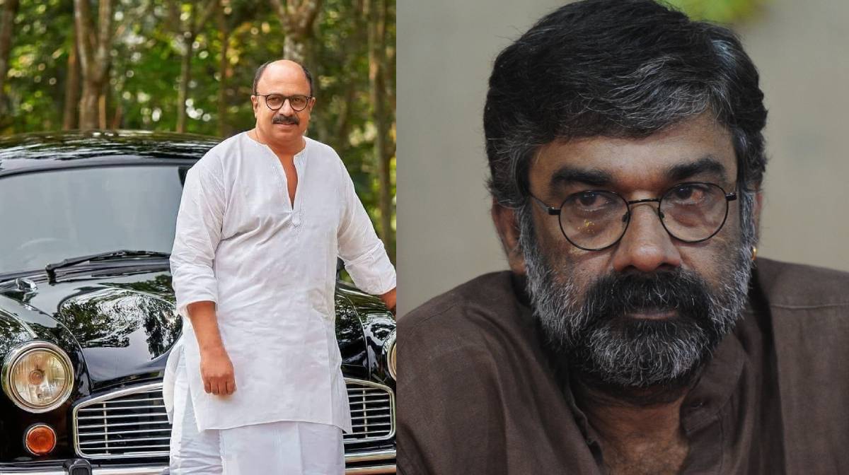 ലൈംഗിക പീഡനാരോപണം; രഞ്ജിത്തിനും സിദ്ദിഖിനുമെതിരെ കേസെടുക്കാതെ പൊലീസ് ...