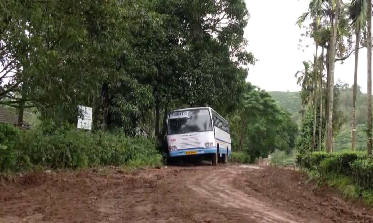 KSRTC | Wayanad Landslide | അവസാന ട്രിപ്പ് ദുരന്തത്തിലേക്ക് ...