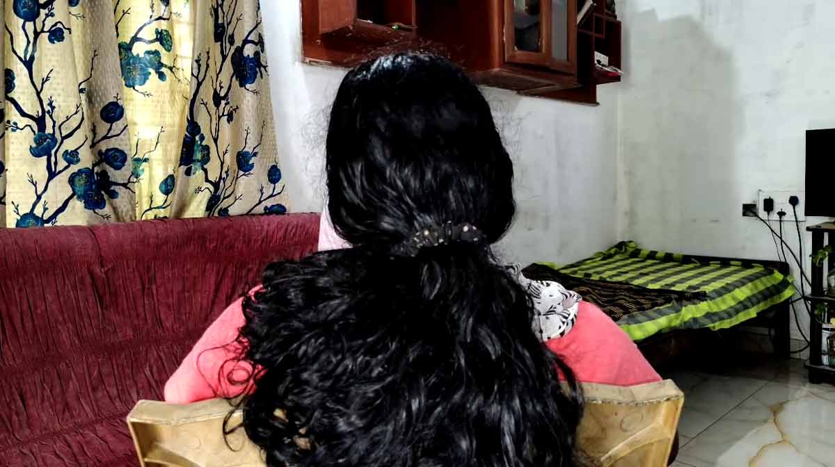Medical negligence|