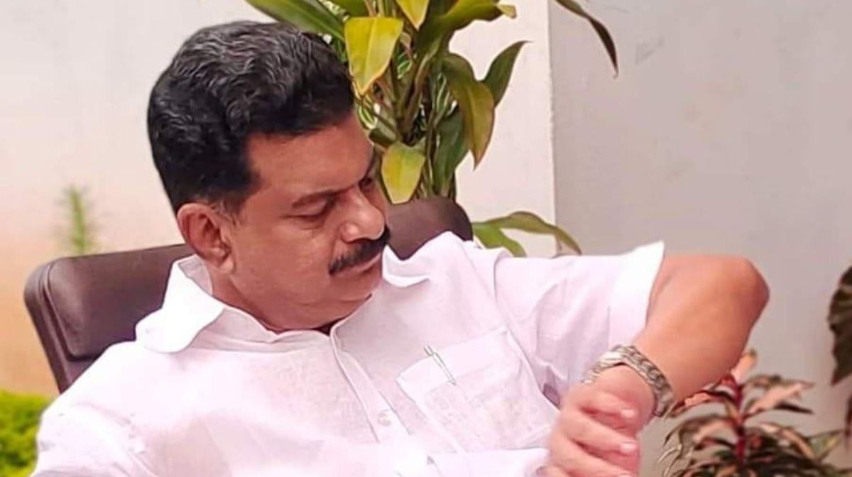 അന്‍വര്‍ ‘സ്വതന്ത്രന്‍’; പക്ഷേ എത്രകാലം ? | PV Anwar | Congress | CPM