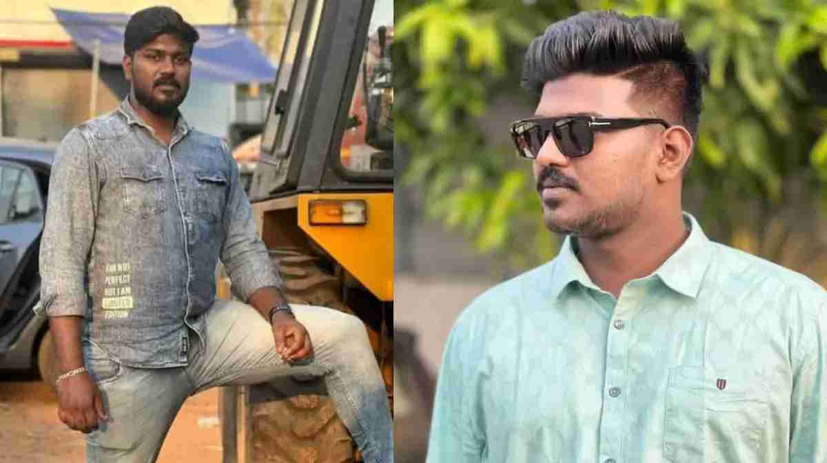 ഇടക്കിടെ അടിപിടിക്കേസ് | അമ്മ ഒരു സര്‍ട്ടിഫിക്കറ്റുമായി പിന്നാലെ ...
