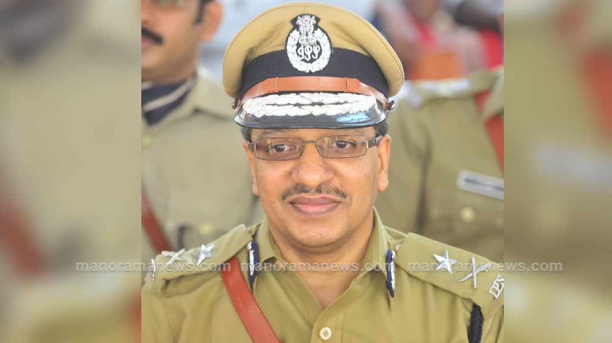 യോഗേഷ് ഗുപ്തയും സര്‍ക്കാരും തെറ്റുന്നു; കേന്ദ്ര ഡെപ്യൂട്ടേഷനിലേക്ക് ...