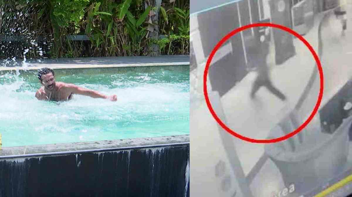 അര മണിക്കൂര്‍ മുന്നേ പുറപ്പെട്ടു | കൃത്യനിഷ്ഠ അത് മസ്റ്റാണ് | ഷൈന്‍ ടോം ...