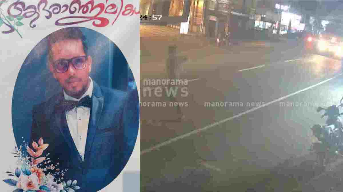 വീട്ടില്‍ നിറയെ പെറ്റ്സ്, വലിയ മൃഗസ്നേഹി | റോഡില്‍ കുടുങ്ങിയ പൂച്ചയെ ...