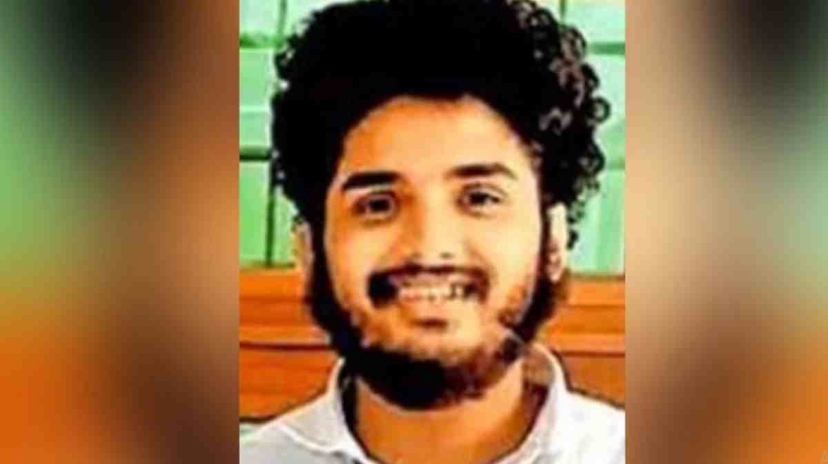 ഓപ്പറേഷന്‍ സിന്ദൂറിനെ വിമര്‍ശിച്ച റിജാസിനു പിന്നാലെ പൊലീസ് | കൊച്ചിയിലെ ...