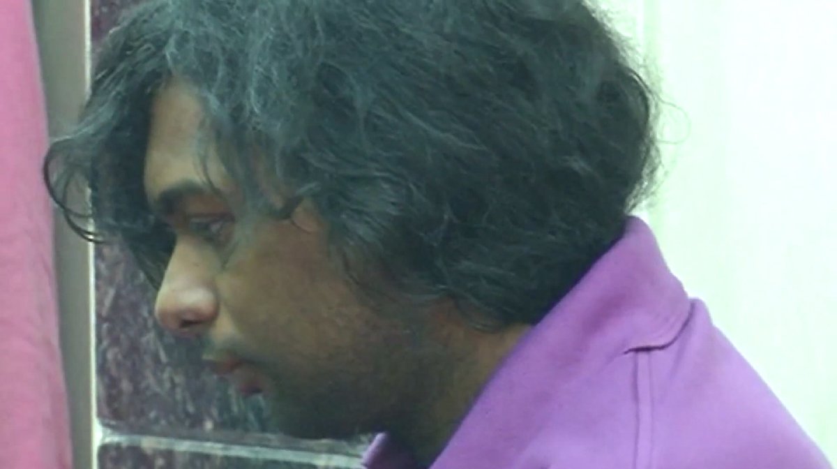 നന്ദന്‍കോട് കൂട്ടകൊല; പ്രതി കേഡൽ ജീൻസൺ രാജയുടെ സ്വത്തുക്കള് ...