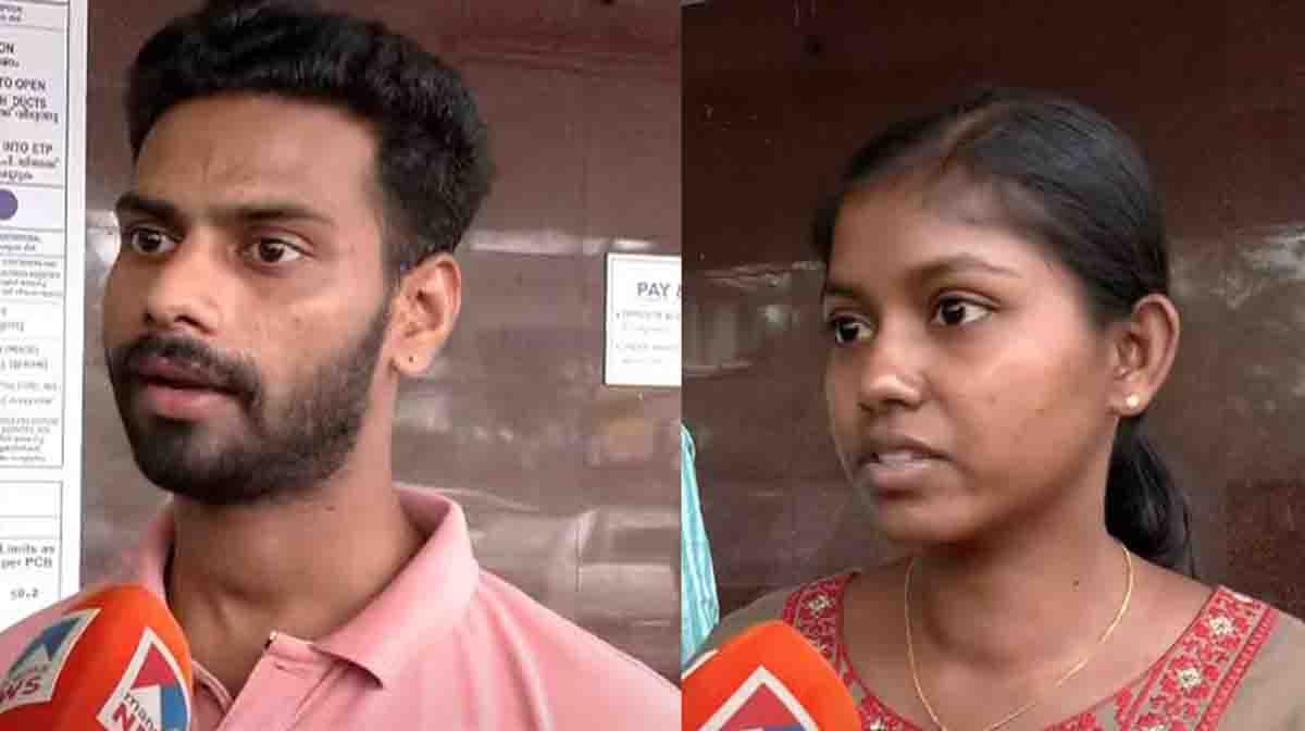 'സ്വകാര്യ ആശുപത്രികളില്‍ വെന്‍റിലേറ്റര്‍ സൗകര്യത്തിന് ആവശ്യപ്പെട്ടത് 55,000 രൂപ' | Kozhikode