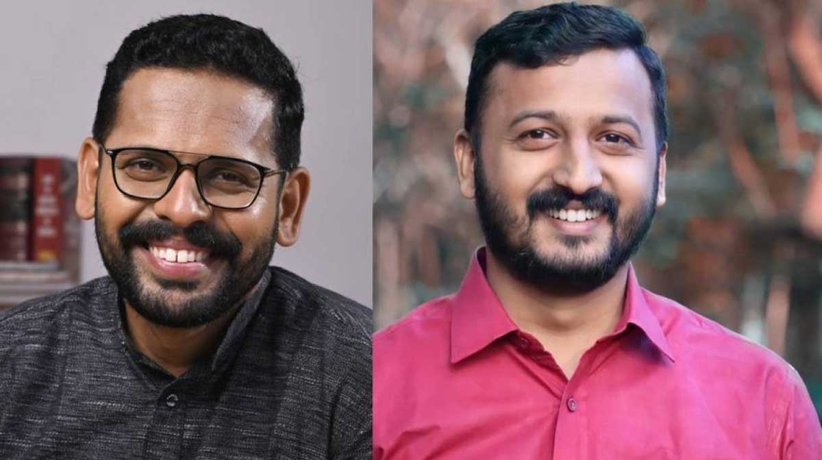 വോട്ട് കച്ചവടവും, ഡീലും പ്രധാന വിഷയങ്ങള്‍; കച്ചമുറുക്കി സ്ഥാനാര്‍ഥികള് ...