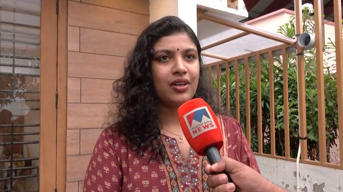 ‘ചില്ലുകുപ്പി ബീയര്‍ കുപ്പിയെന്ന് പ്രചരിപ്പിക്കുന്നത് ദൗര്‍ഭാഗ്യകരം ...