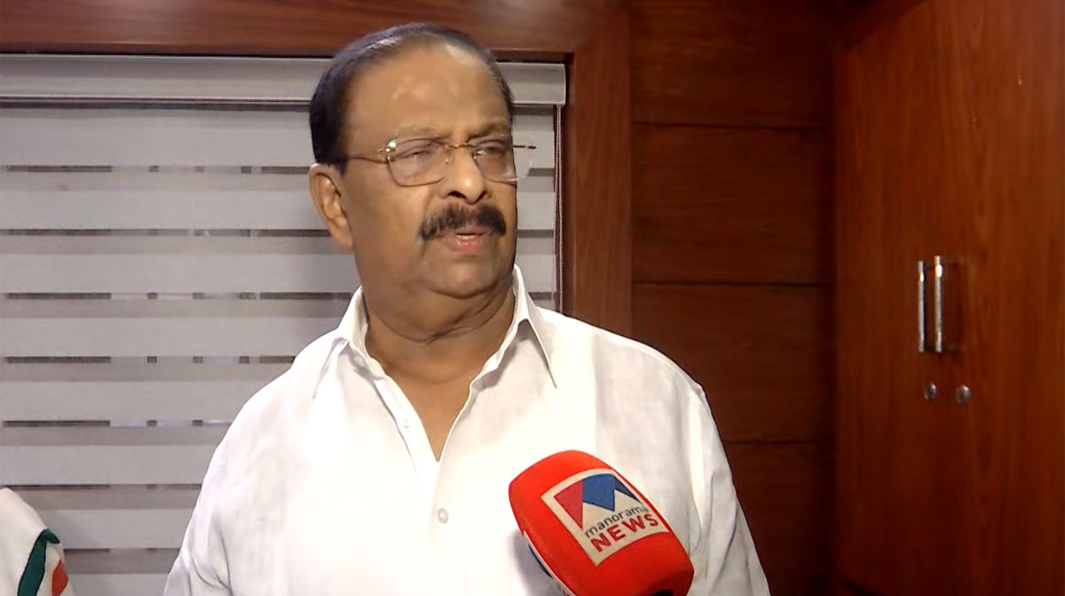 KSU| Clash| Camp|K Sudhakaran| Aloshious Xavier|കെ.എസ്.യു ക്യാംപിലെ ...