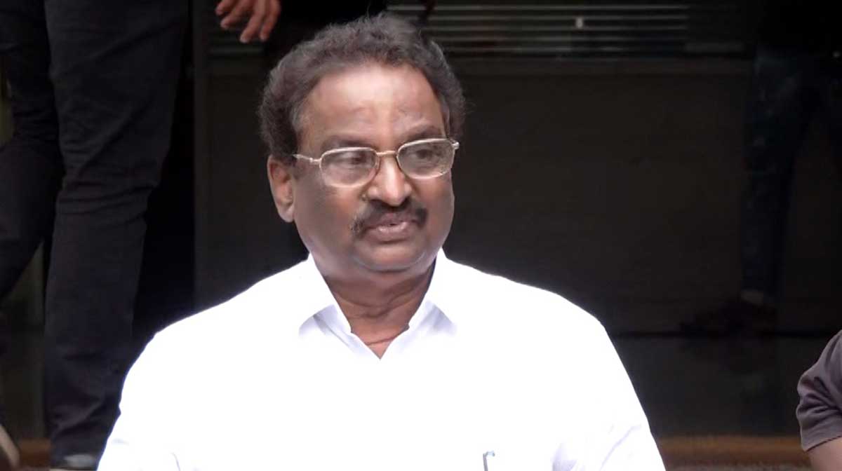 AK Balan | Binoy Viswam | CPM | CPI | SFI | ‘എസ്എഫ്ഐയും സിപിഎമ്മും ...