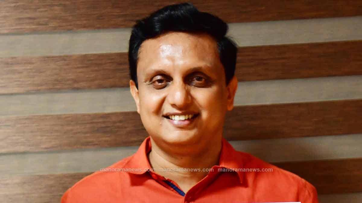 PA Mohammed Riyas | CPM | Pinarayi Vijayan | ‘റിയാസ് സൂപ്പര്‍മാന് ...