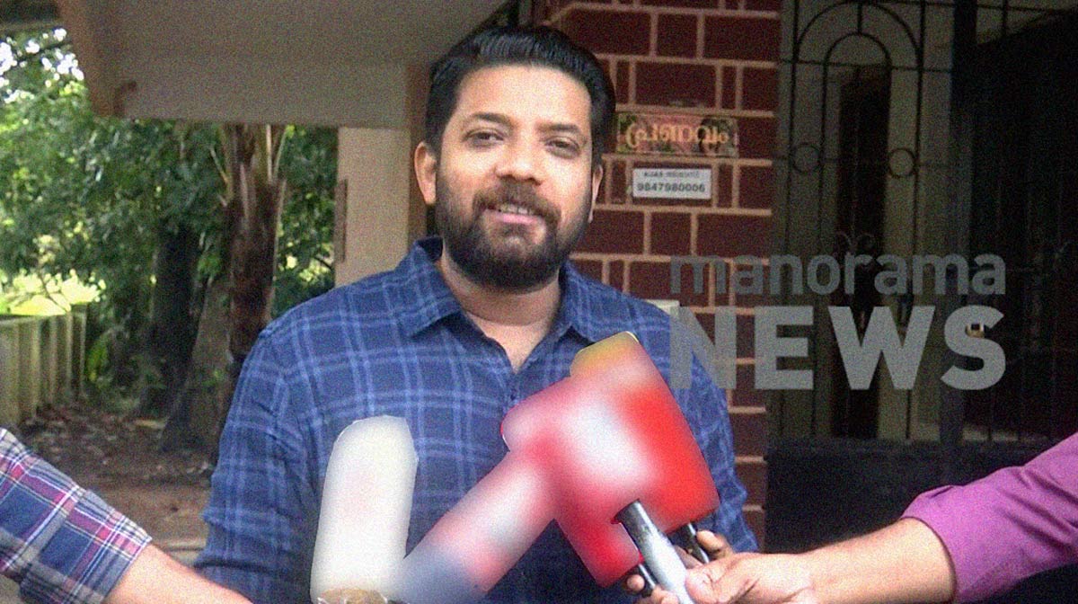 'കാഫിര്‍' ഉദ്ദേശ്യം വോട്ടര്‍മാരെ ഭിന്നിപ്പിക്കല്‍; സിപിഎംകാര്‍ തന്നെ ...