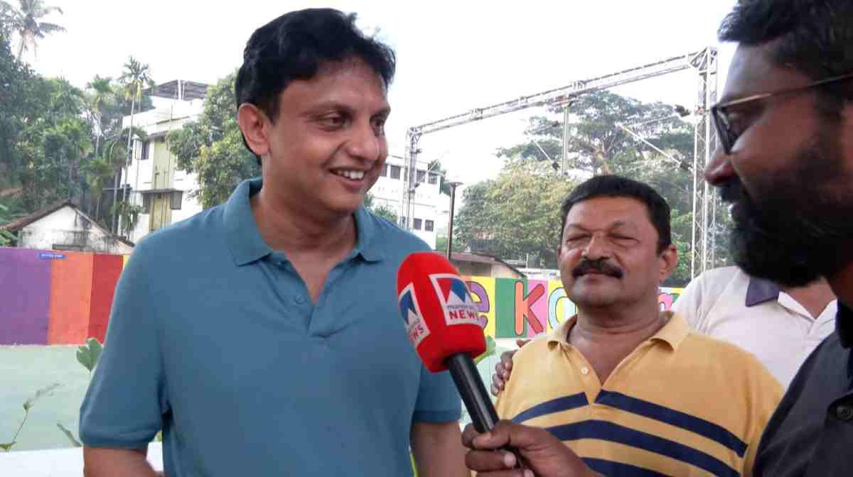 തോല്‍വി ഈഗോ ആയി മാറുന്നു | കളിയിടങ്ങള്‍ കുറയുന്നതാണ് കാരണം | Today's ...