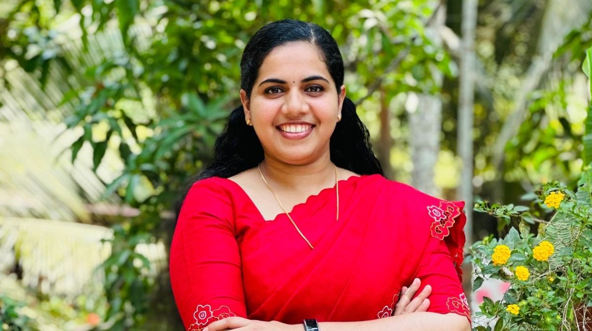 ആര്യയെ മേയറാക്കിയത് ആനമണ്ടത്തരം; കൊല്ലം ജില്ലാ സമ്മേളനത്തില്‍ വിമര്‍ശനം|CPM