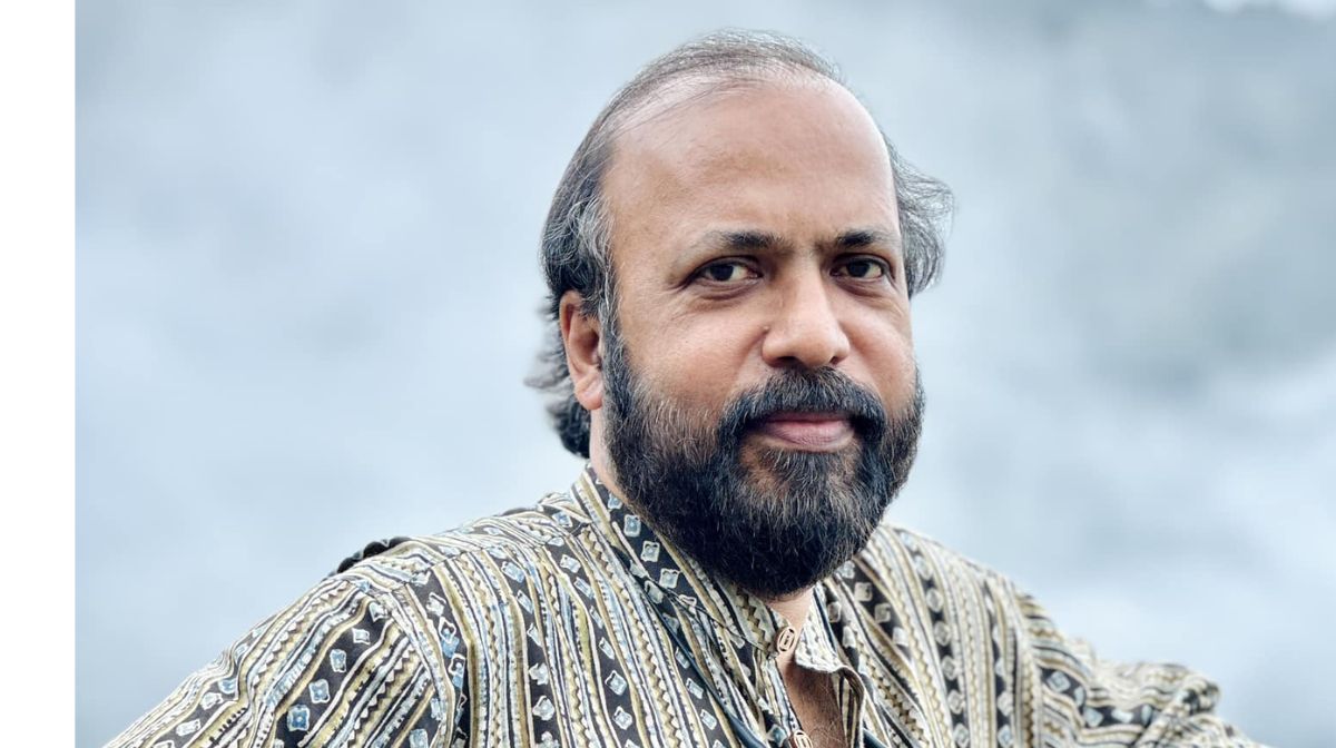 Bar bribery case| 'ഇനി പറയാൻ പോവുന്നതിന്റെ പേരിൽ ഏത് കട്ടക്കമ്മി ...