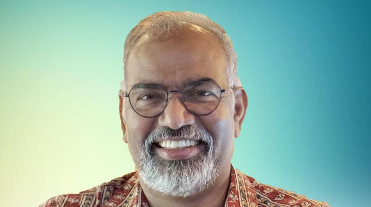 Muralee Thummarukudy| 'പൊതു ചടങ്ങുകളിൽ ഈശ്വരപ്രാർത്ഥന ഒഴിവാക്കണം, അത് ...