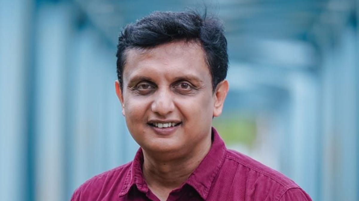 P A Muhammad Riyas | 'ചുരമൊന്ന് കയറാം, ഒരു ചായ കുടിക്കാം, വയനാടിനെ ...