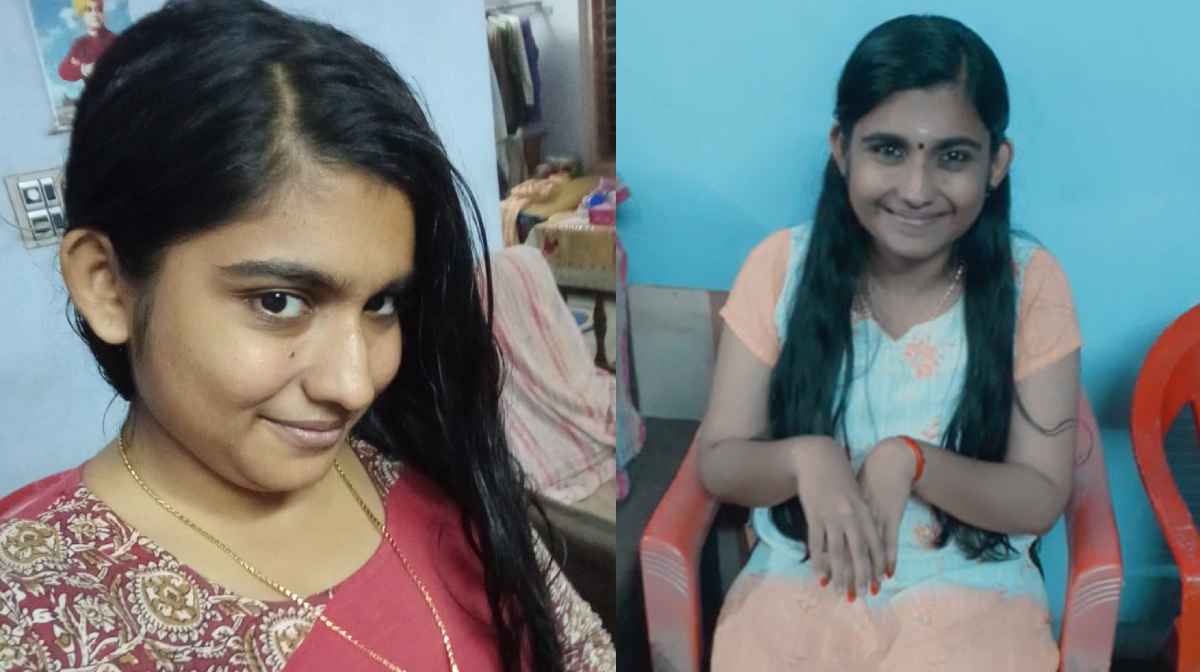 Sharon Raj murder | ഹോട്ടലില്‍ മുറിയെടുത്ത് ശാരീരിക ബന്ധം; കഷായത്തില് ...