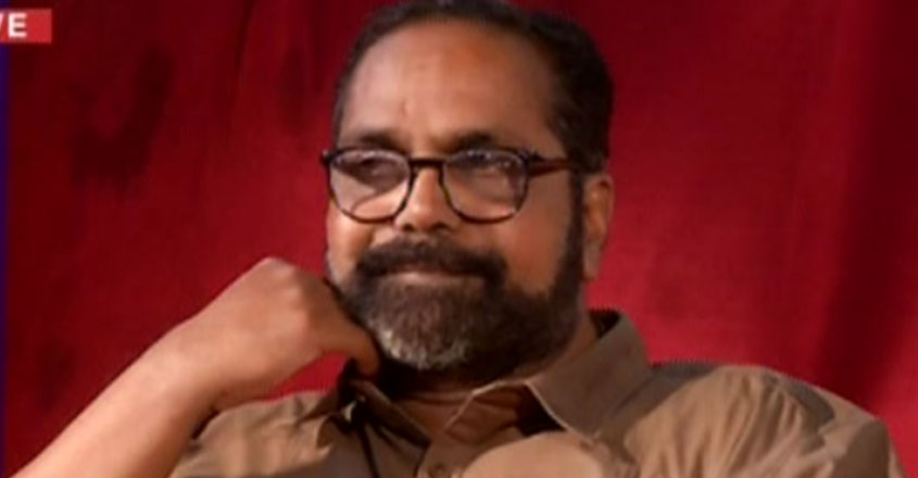 കോഴിക്കോടിന്‍റെ കലാകാരന്‍ പോള്‍ കല്ലാനോടിന് നാടിന്‍റെ ആദരം