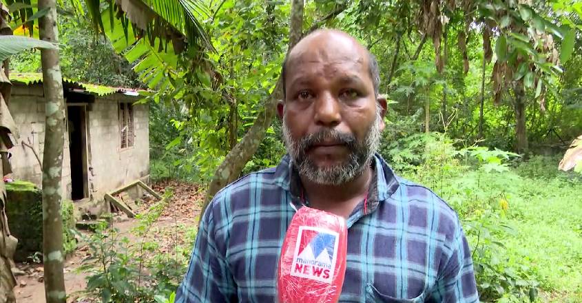 Saraojini Murder | Elanthoor Human Sacrifice | സരോജിനി കൊലക്കേസില് ...