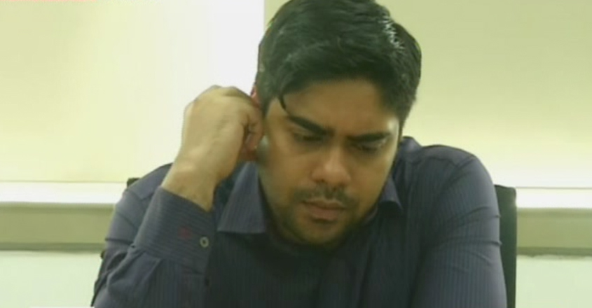 ആലപ്പുഴയിലെ വെള്ളക്കെട്ടും വഴിപ്രശ്നങ്ങളും പരിഹരിക്കുമെന്ന് കലക്ട ...