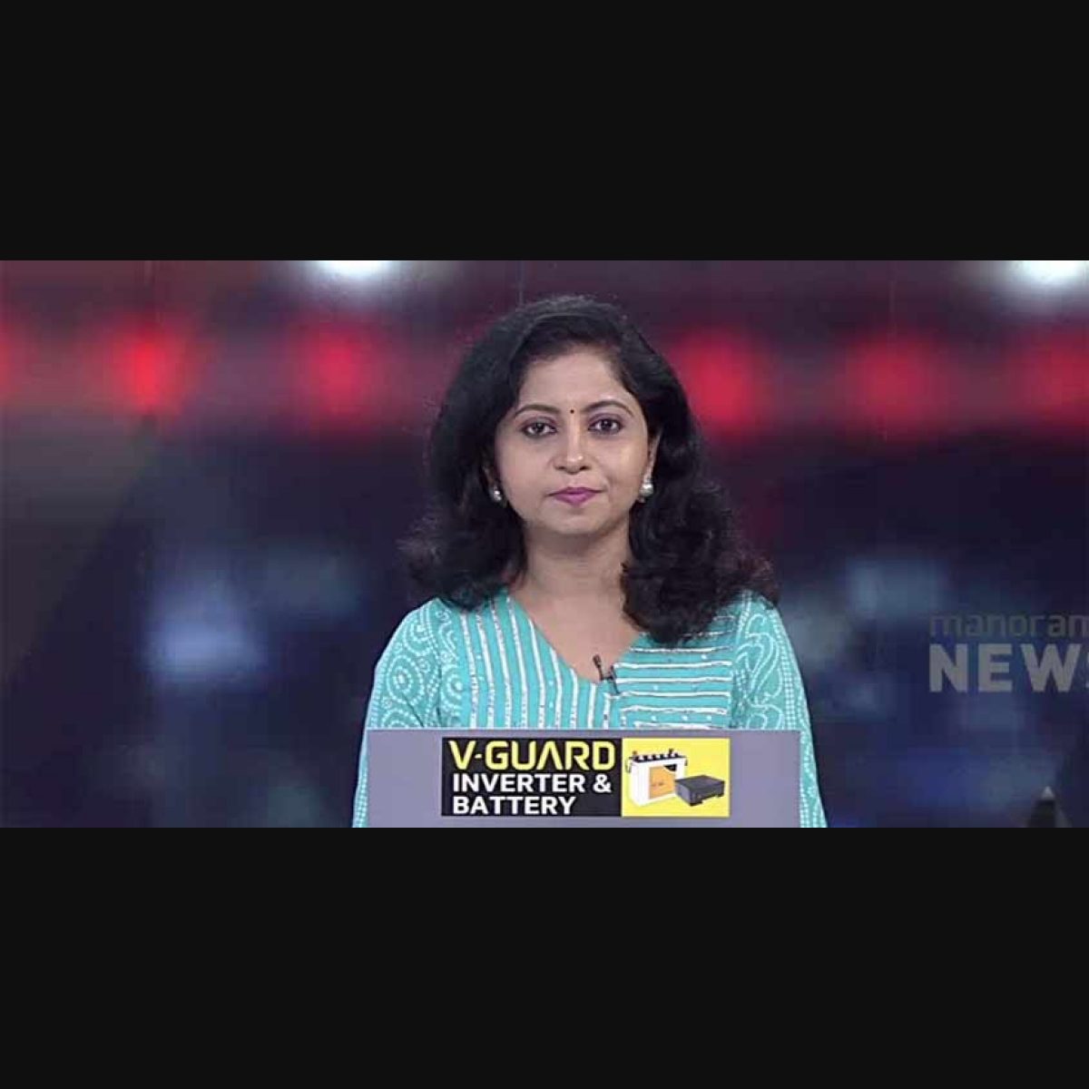 Asianet News Readers List