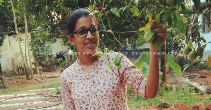 കാണാതായ നാൾ ജസ്നയും ആ സുഹൃത്തും സംസാരിച്ചത് 10 മിനിറ്റ് | Jesna Missing ...