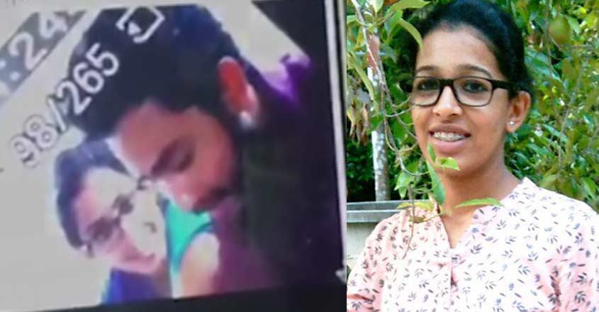 ജസ്നയുടെ ഫോണ്‍ വഴികാട്ടി; ആണ്‍ സുഹൃത്തിന്‍റെ സുഹൃത്തുക്കള്‍ നിരീക്ഷണത്തിൽ | Jesna Missing- Case