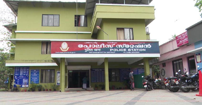 അഞ്ചുവര്‍ഷത്തിനിടെ 12 സ്ത്രീകളെ കാണാതായി; തിരോധാനക്കേസുകളില് ...